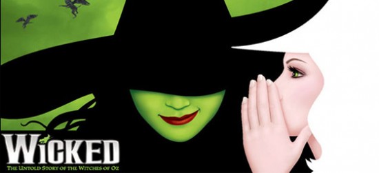 Ticket Alert! Broadway Across Canada Touring Announces Lottery for $25 ...