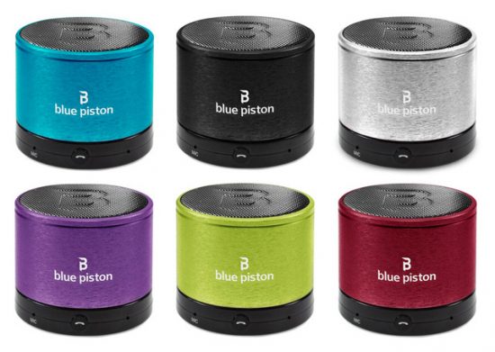 Our 2016 Logiix Holiday Guide: From Cases to Power Cubes - Vancouverscape